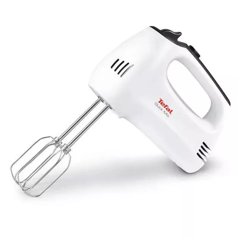 Tefal mikser HT310138