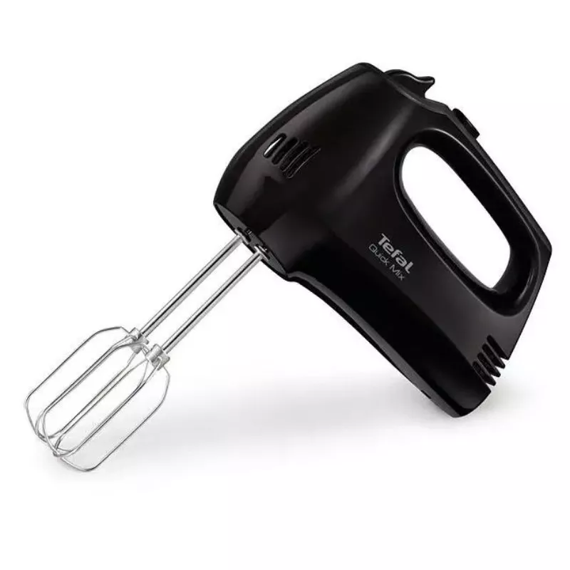 Tefal mikser HT310838