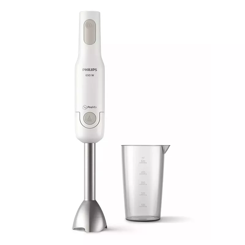 Philips štapni mikser HR2534/00