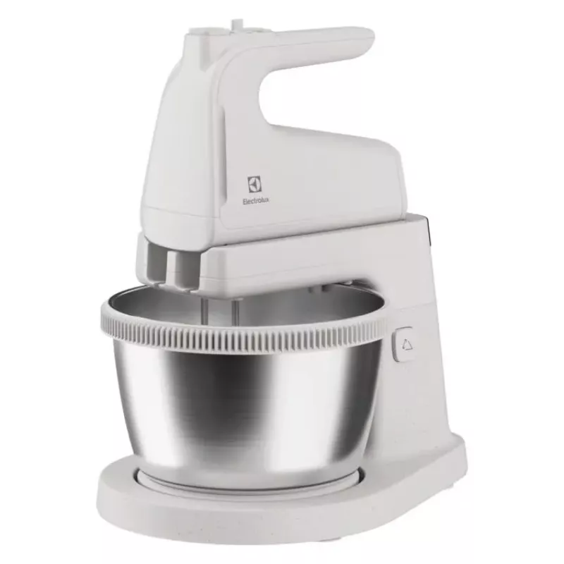 Electrolux samostojeći mikser ESM4W