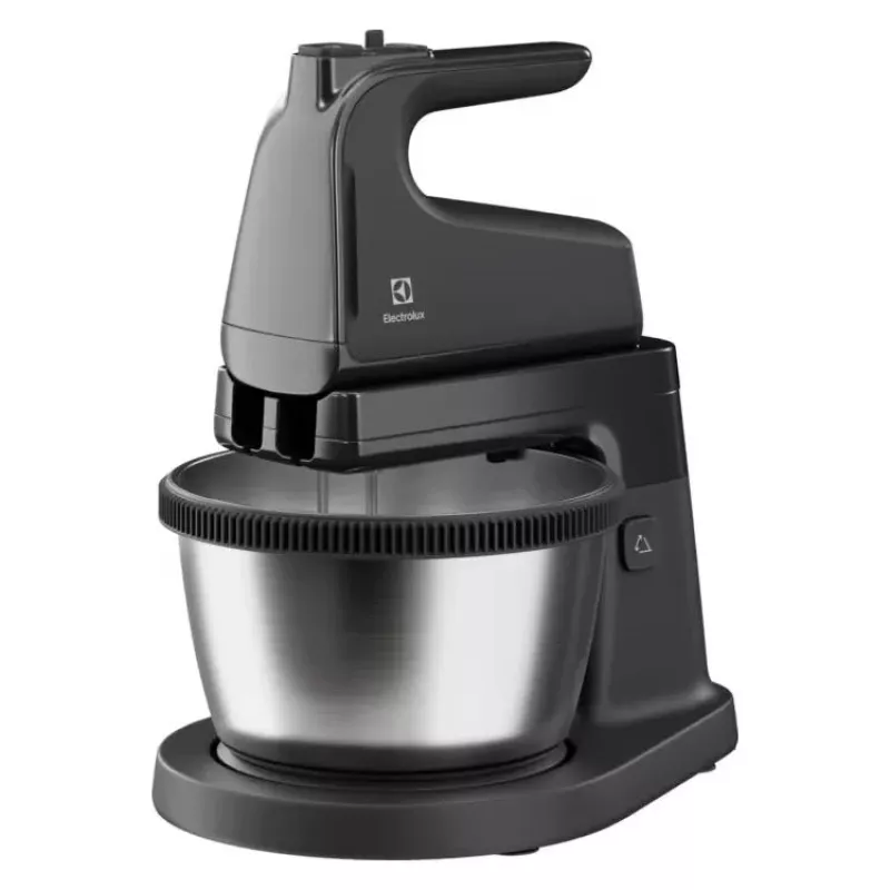 Electrolux samostojeći mikser ESM4B