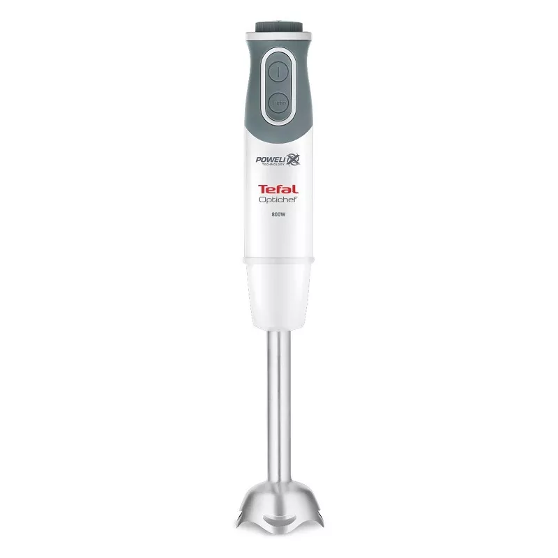 Tefal štapni mikser HB643138