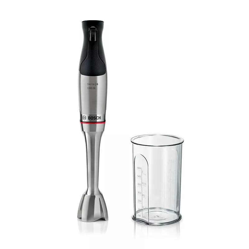 Bosch štapni mikser MSM6M810