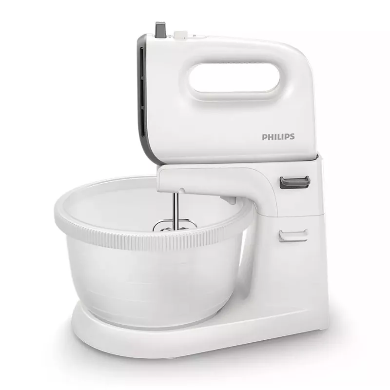 Philips mikser HR3745/00