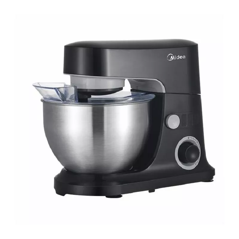 Midea mikser sa posudom MJ-KM6001W