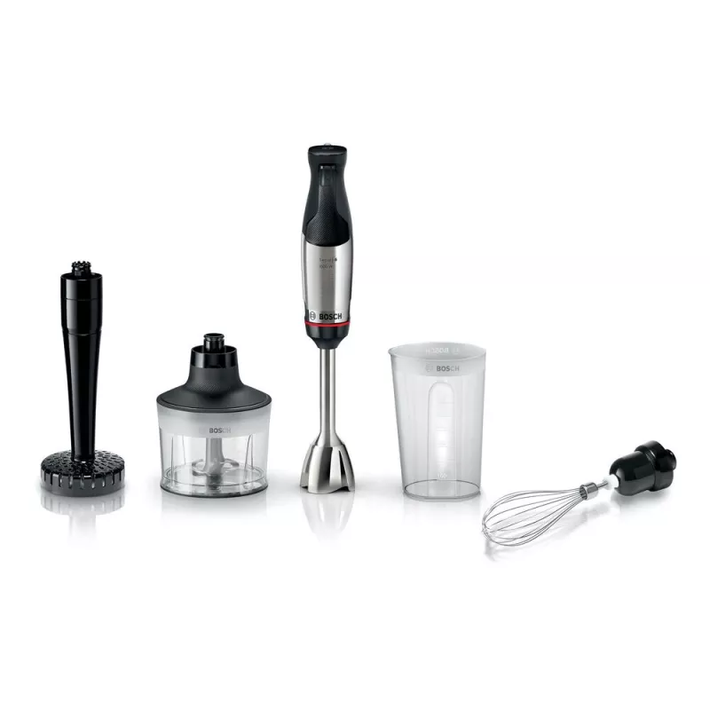 Bosch štapni mikser MSM6M633