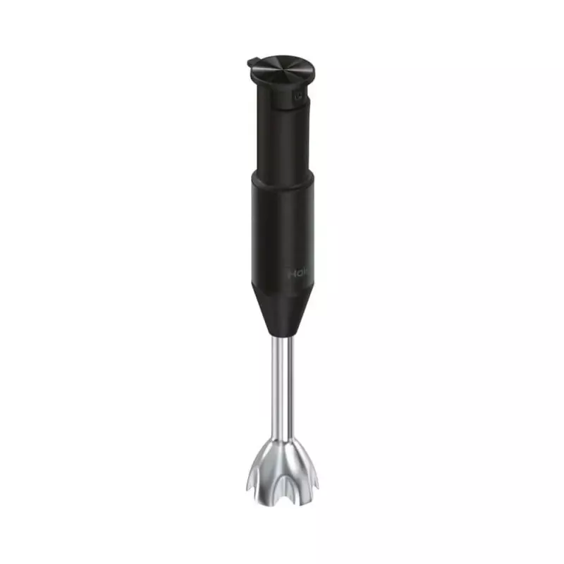 Haier štapni mikser HHB5B5 011