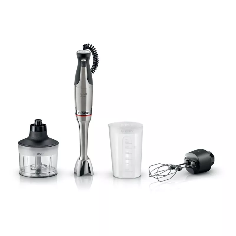 Bosch štapni mikser MSM8M934