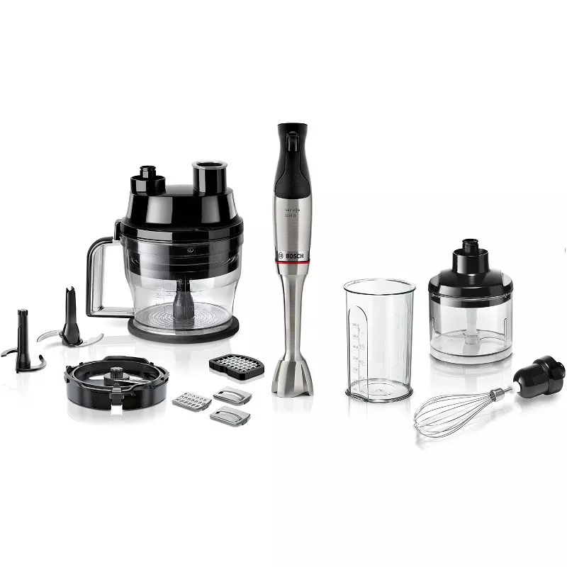 Bosch štapni mikser MSM6M8X1