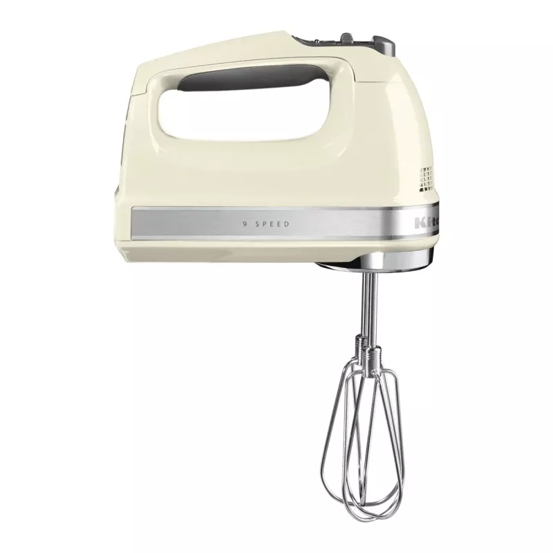 KitchenAid mikser 5KHM9212EAC