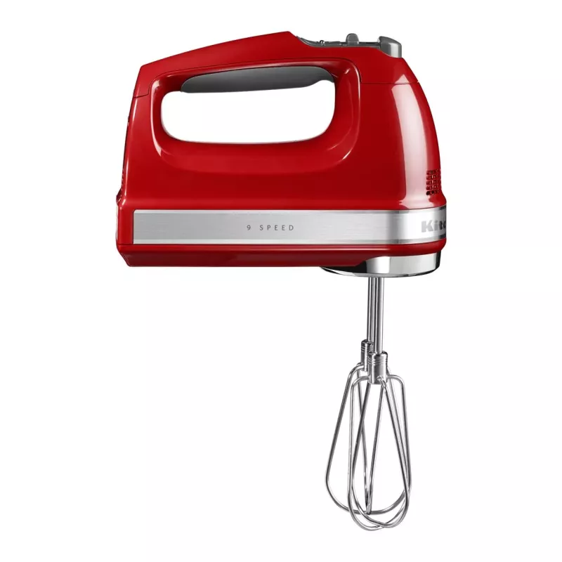 KitchenAid mikser 5KHM9212EER