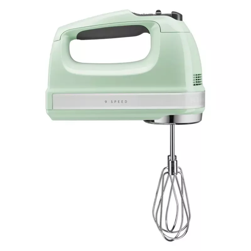 KitchenAid ručni mikser 5KHM9212EPT