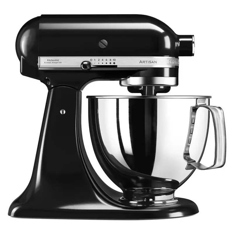 KitchenAid mikser sa posudom 5KSM125EOB