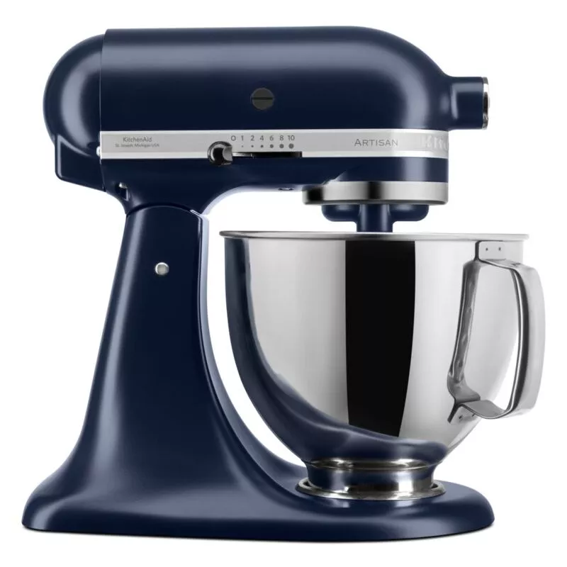 KitchenAid mikser sa posudom 5KSM125EIB