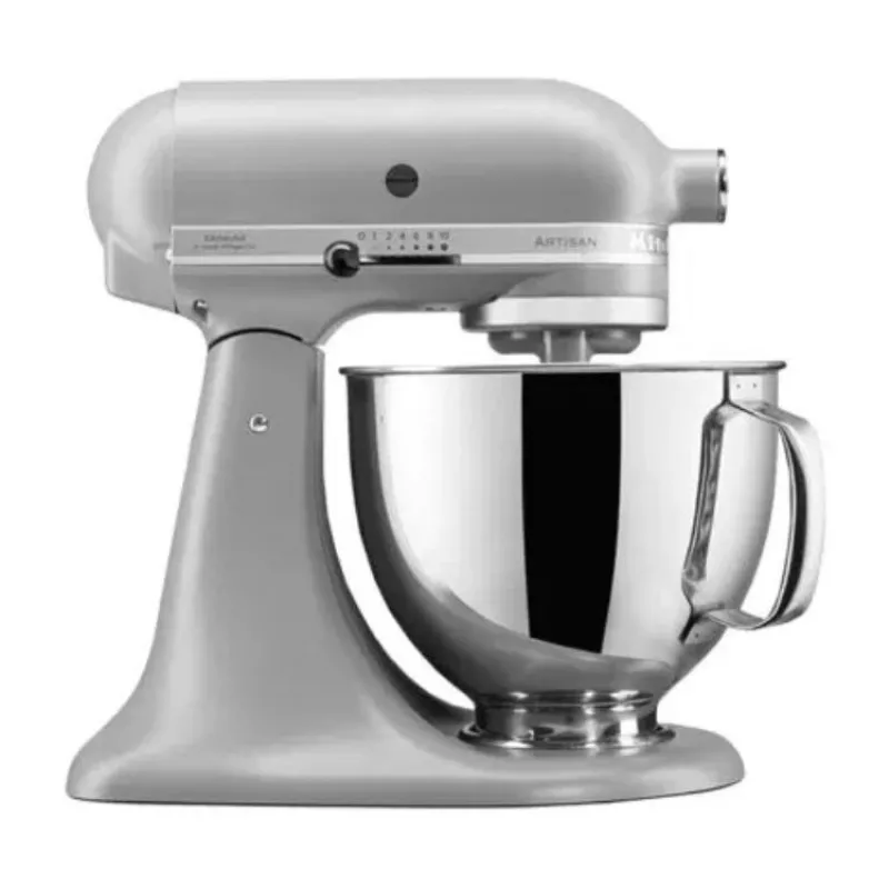 KitchenAid mikser sa posudom 5KSM125EFG