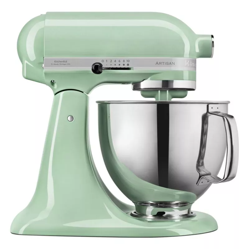 KitchenAid mikser sa posudom 5KSM125EPT