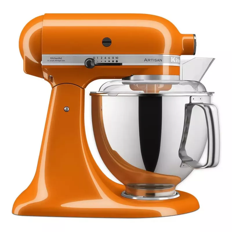 KitchenAid mikser sa posudom 5KSM175PSEHY