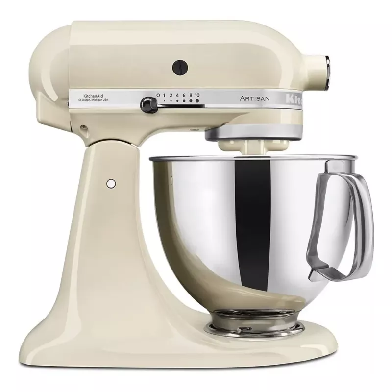KitchenAid mikser sa posudom 5KSM175PSEAC
