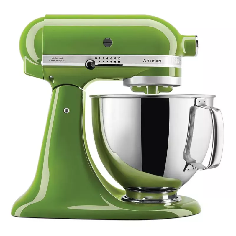 KitchenAid mikser sa posudom 5KSM175PSEMA