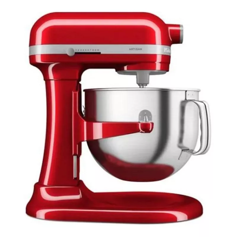 KitchenAid mikser sa posudom 5KSM70SHXECA