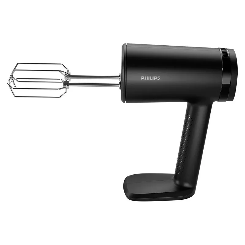 Philips mikser HR3781/20