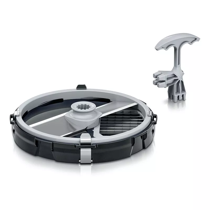 Bosch dodatak za seckanje na kockice MUZS68CC