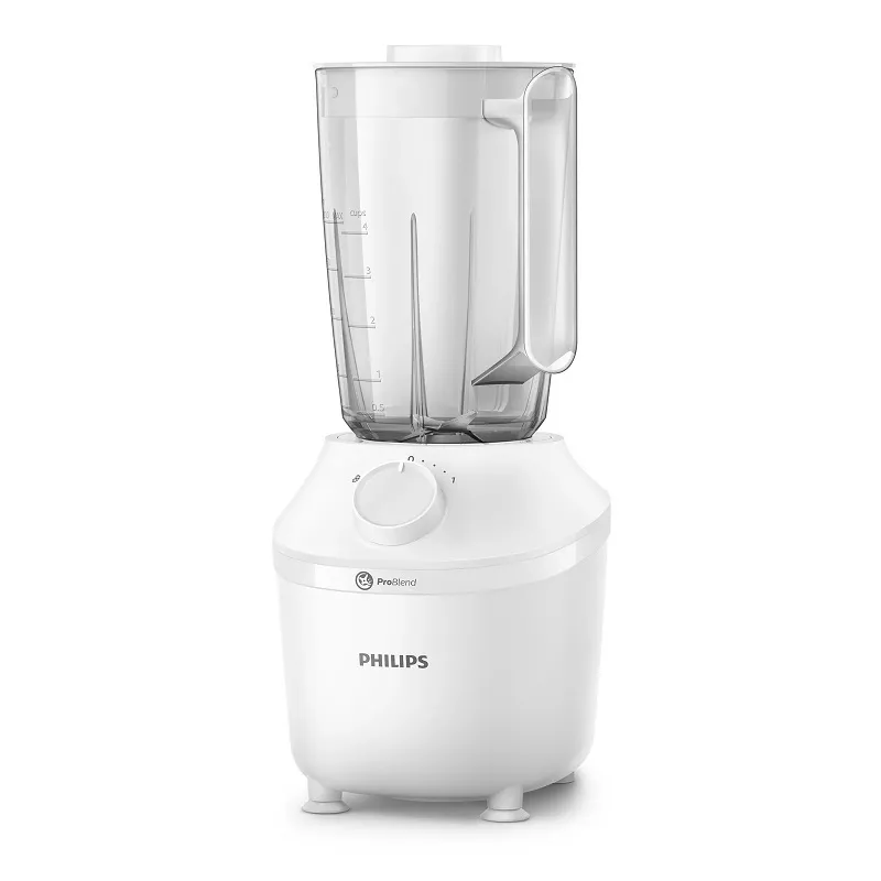 Philips blender HR2041/17