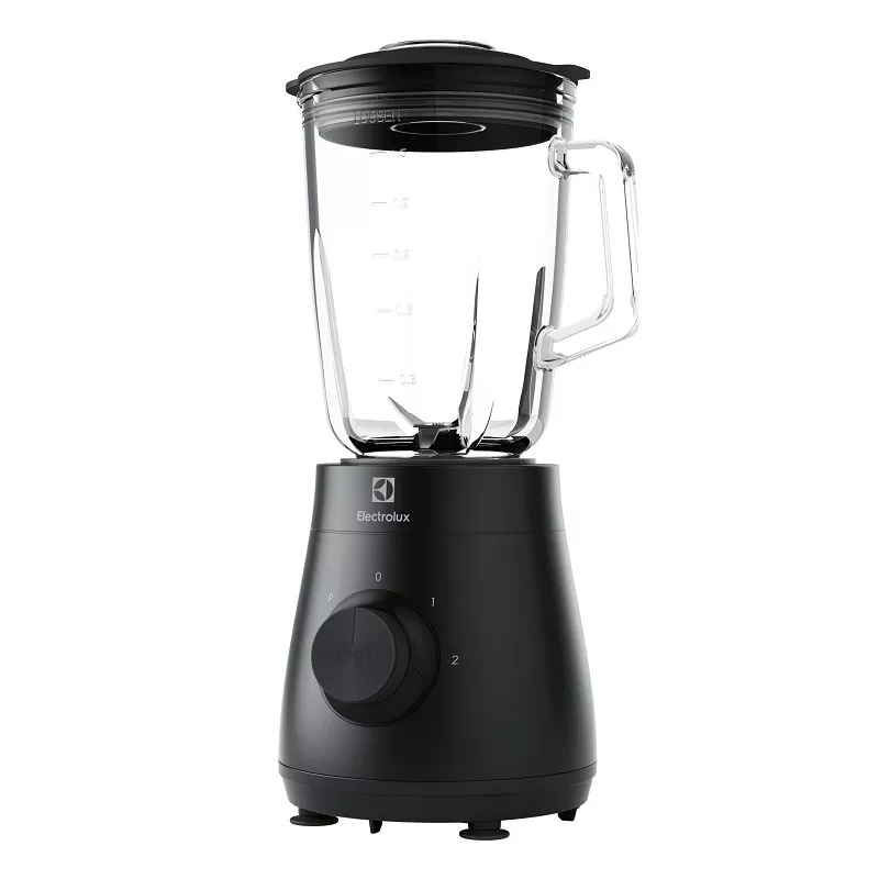 Electrolux blender E3TB1-4GG