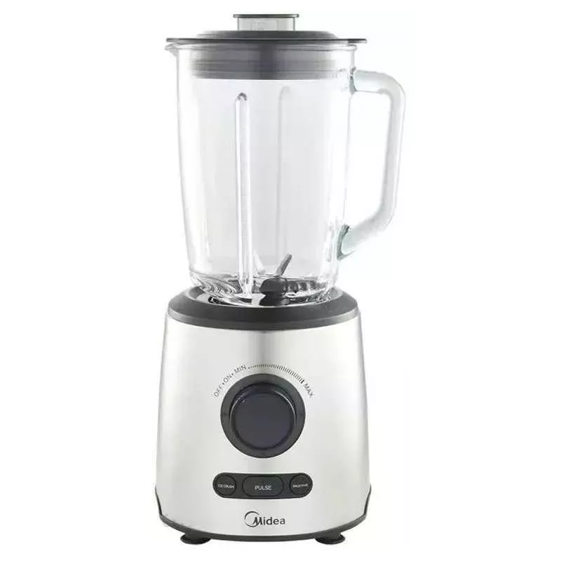 Midea blender MJ-BL5001AW2