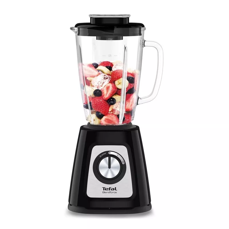Tefal blender BL435831