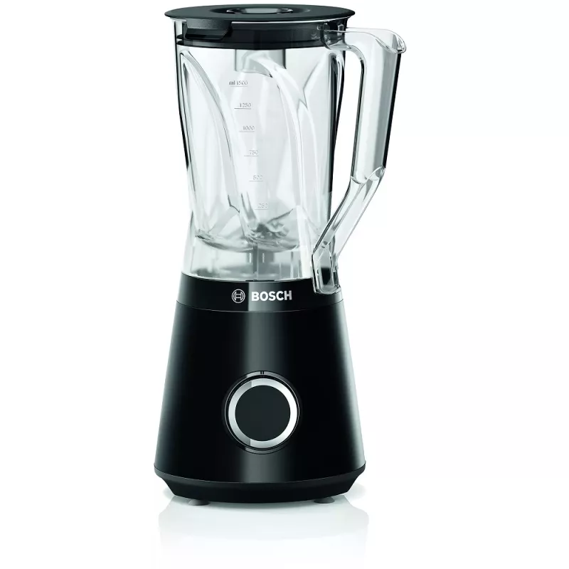 Bosch blender MMB6141B