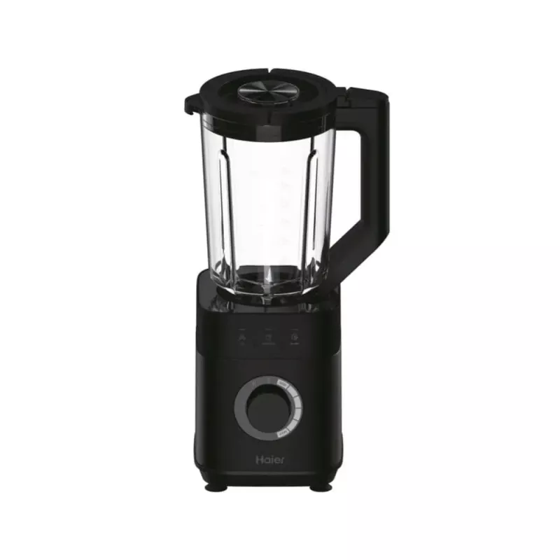 Haier blender HBL5B2 011
