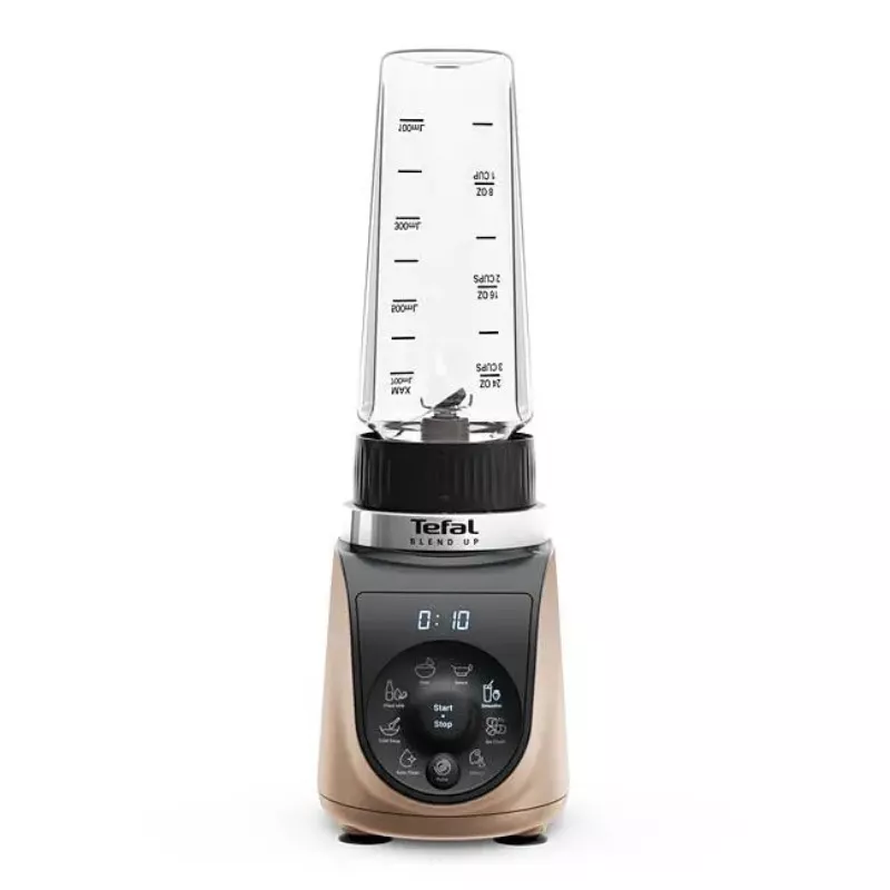 Tefal blender BL190A