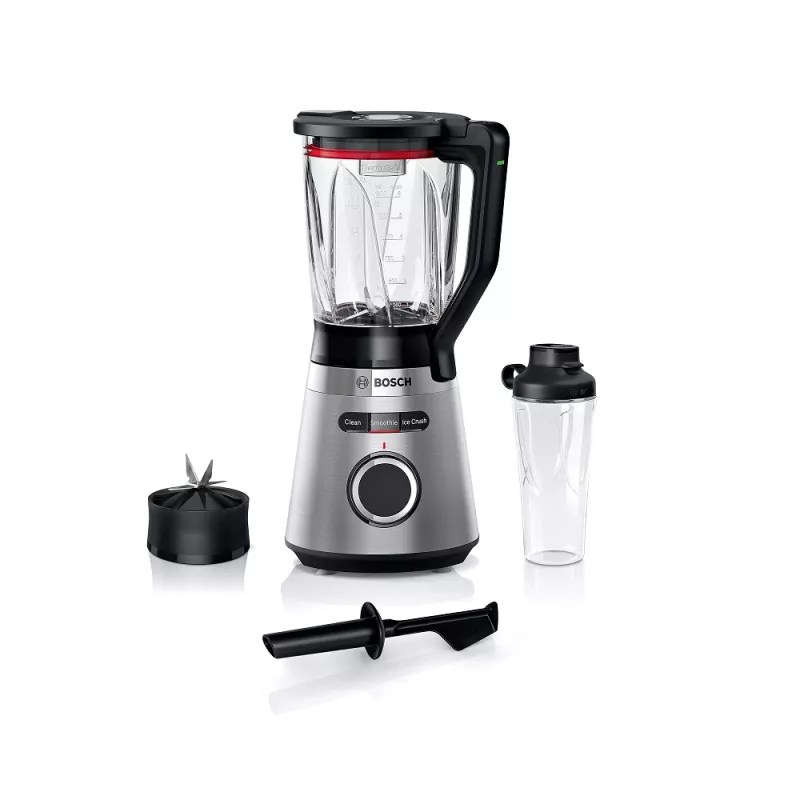 Bosch blender MMB6384M