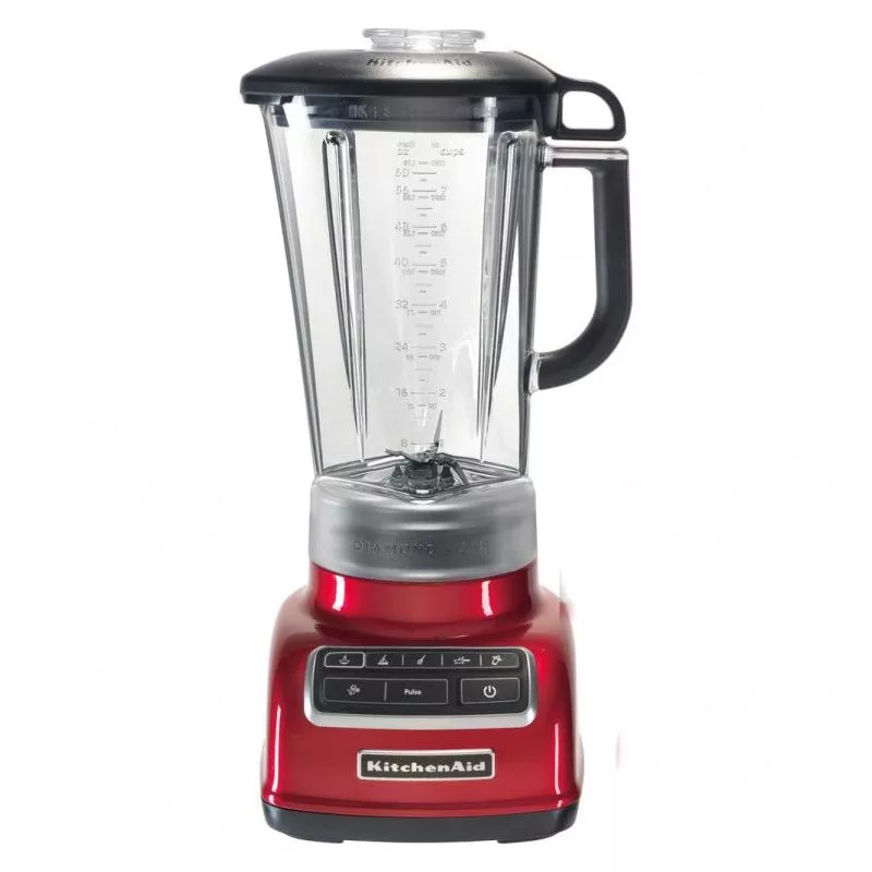 KitchenAid blender 5KSB1585ECA
