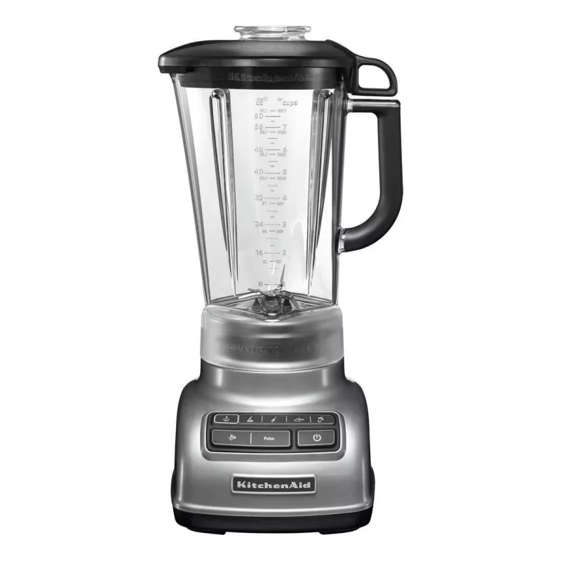 KitchenAid blender 5KSB1585ECU