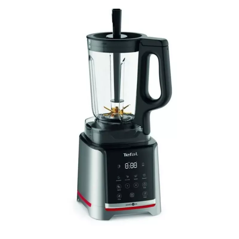 Tefal blender BL91HD31