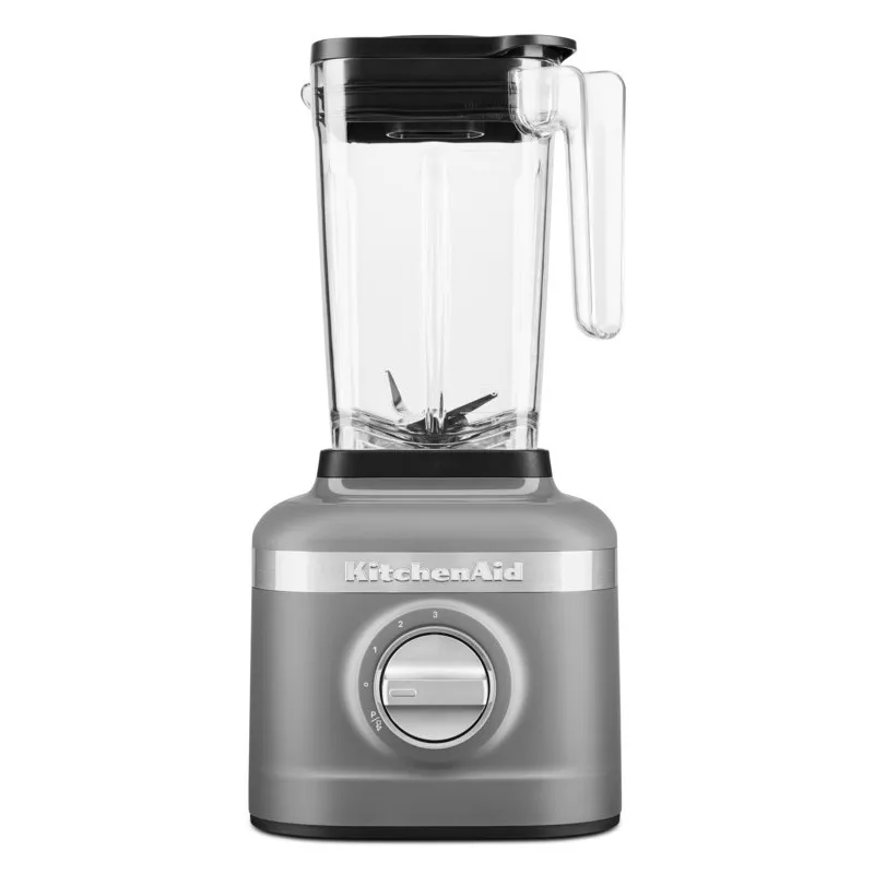 KitchenAid blender 5KSB1325EDG