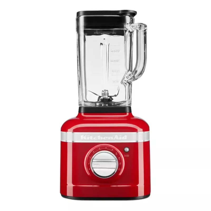 KitchenAid blender 5KSB4026EER