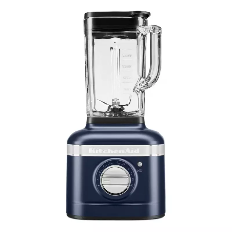 KitchenAid blender 5KSB4026EIB