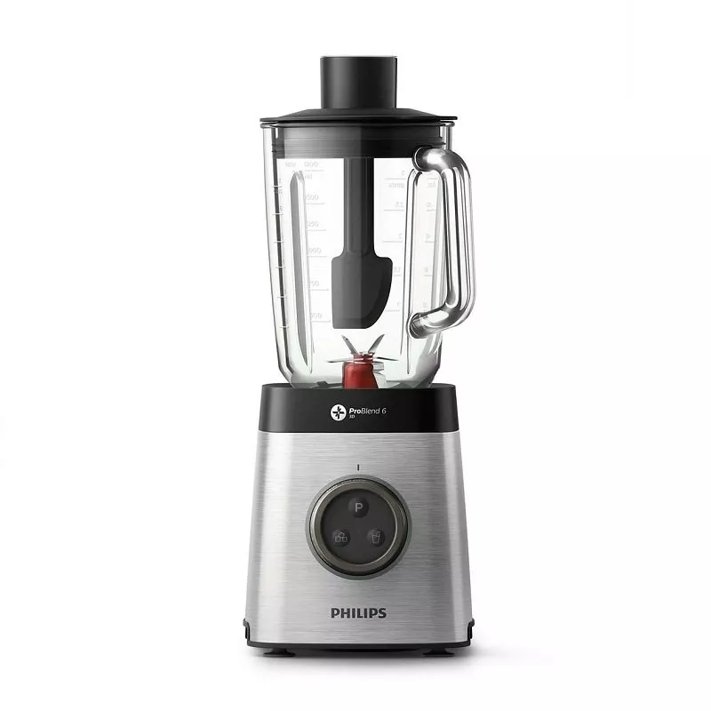 Philips blender HR3652/00