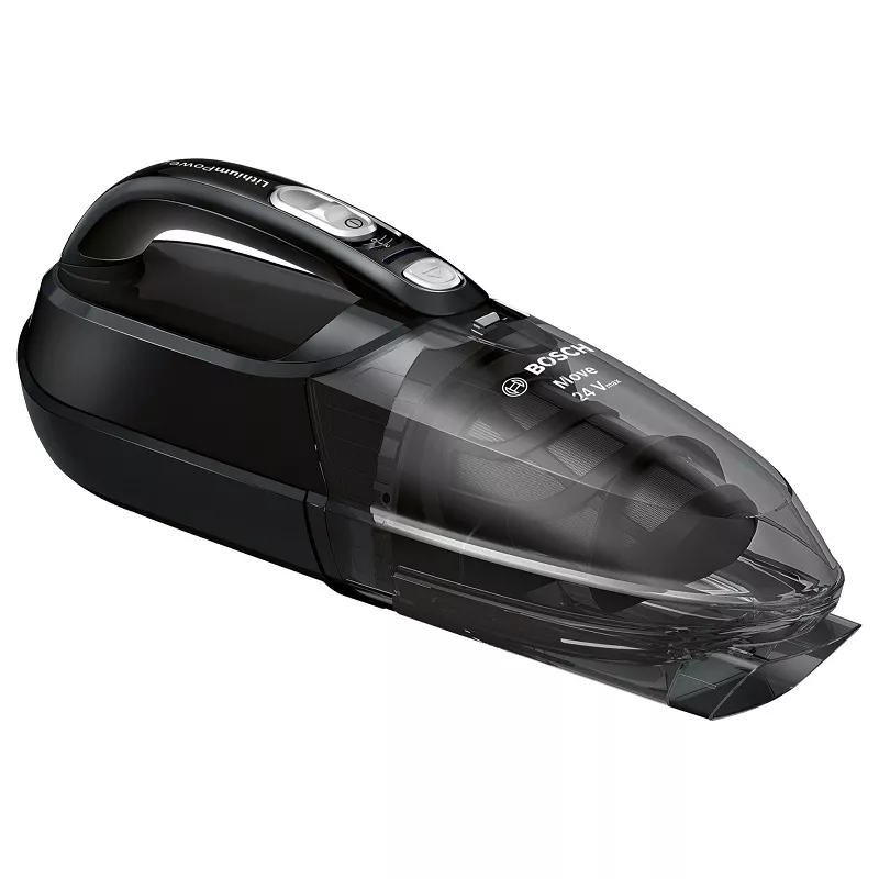Bosch BHN24L stoni usisivač
