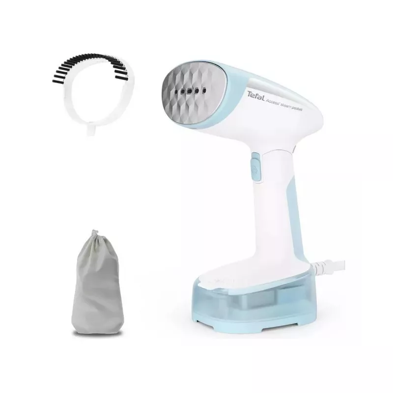 Tefal pegla za vertikalno peglanje DT3041