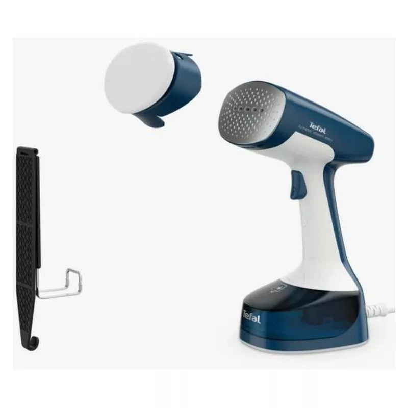 Tefal pegla za vertikalno peglanje DT7130