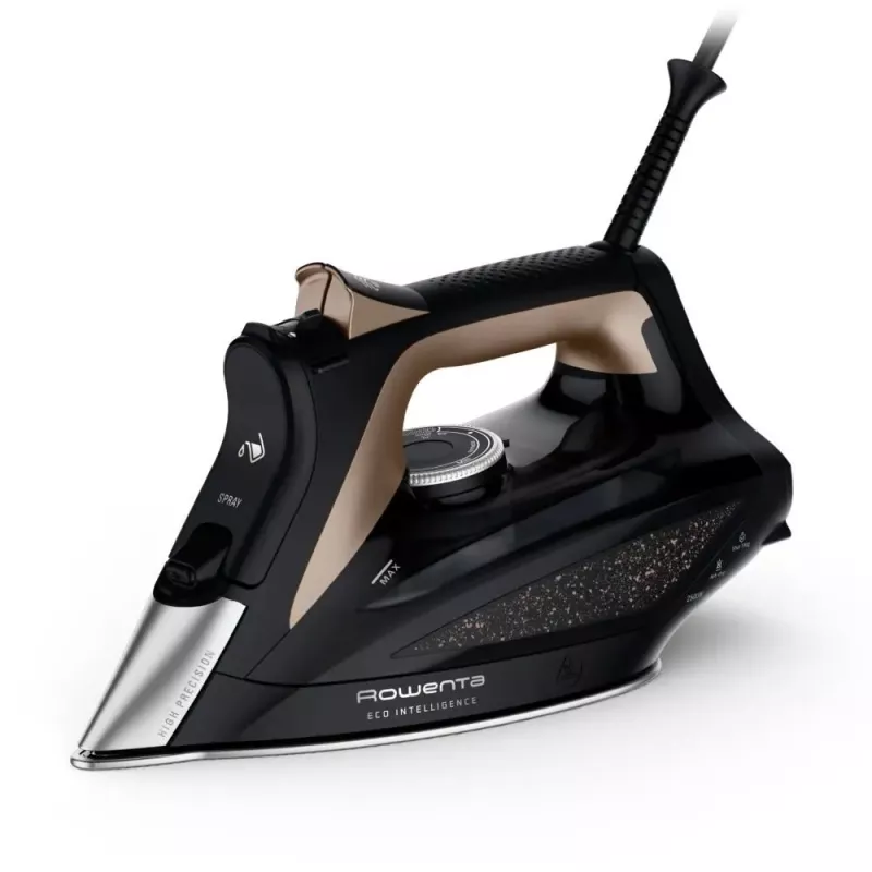Rowenta pegla na paru DW6341