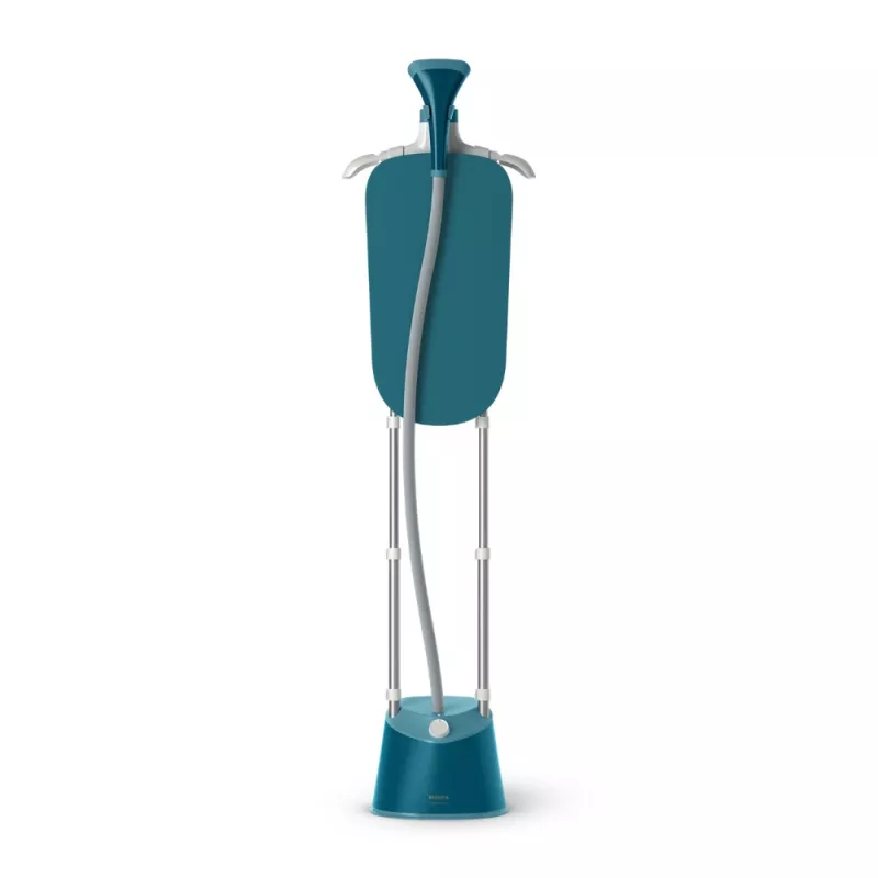 Philips aparat za vertikalno peglanje STE1040/20