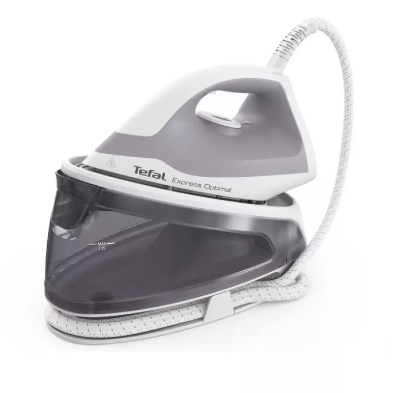 Tefal parna stanica SV4111