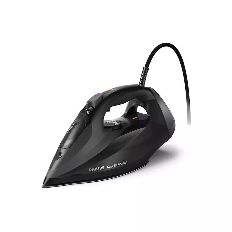 Philips pegla DST7511/80