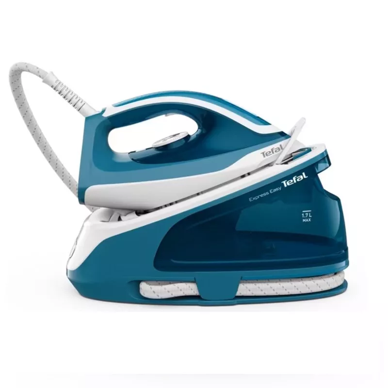 Tefal parna stanica SV6131