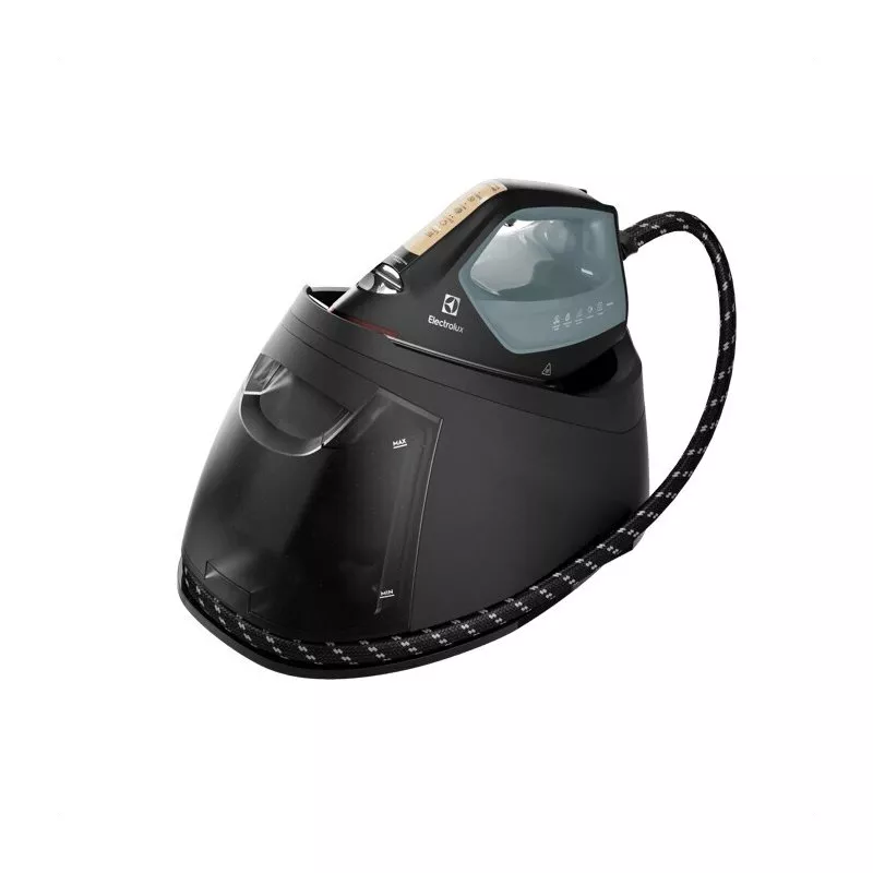 Electrolux parna stanica E8ST2-8OG